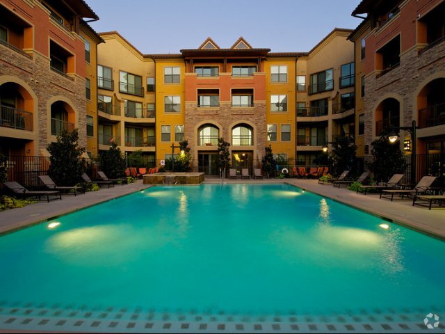 Village of Rowlett Rentals - Rowlett, TX | Apartments.com
