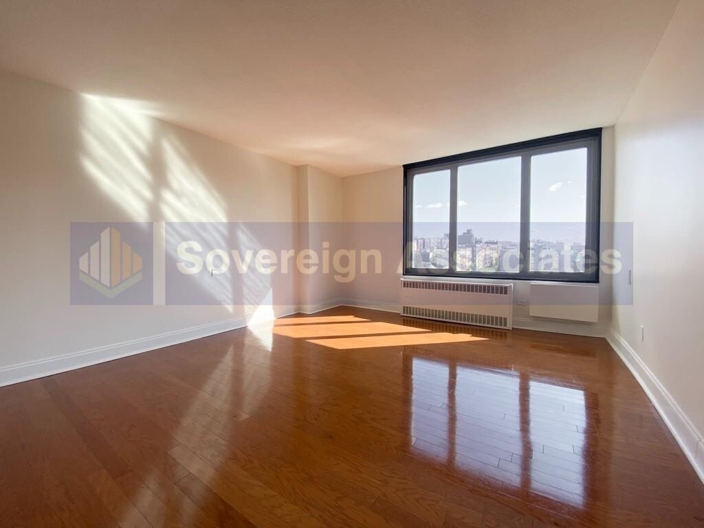 3333 Broadway Unit E16D, New York, NY 10031 | Apartments.com