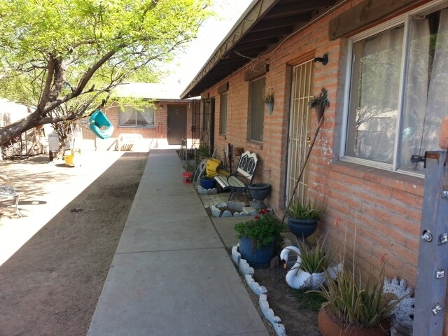 McCreary Place - 1810 E Virginia Ave Phoenix, AZ 85006 | Apartments.com