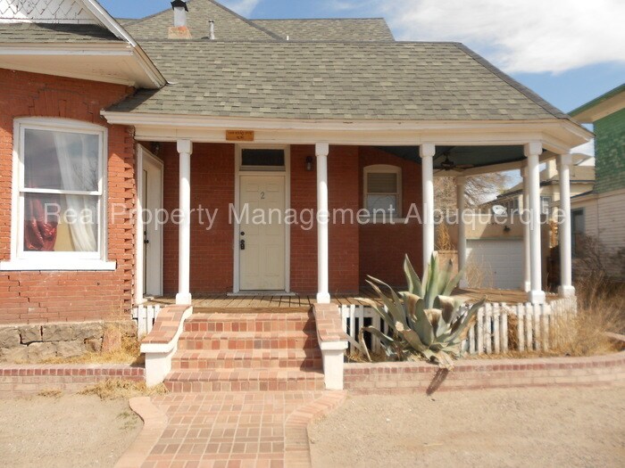 1109 Kent Ave NW Unit 3, Albuquerque, NM 87102 - Room for Rent in Albuquerque, NM | Apartments.com