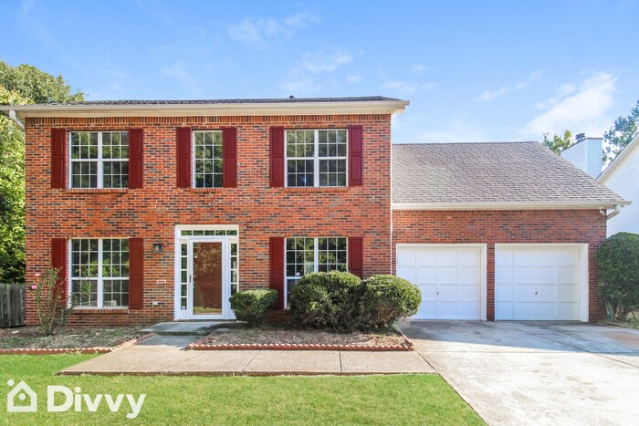 2716 River Tree Dr, Decatur, GA 30034 | Apartments.com