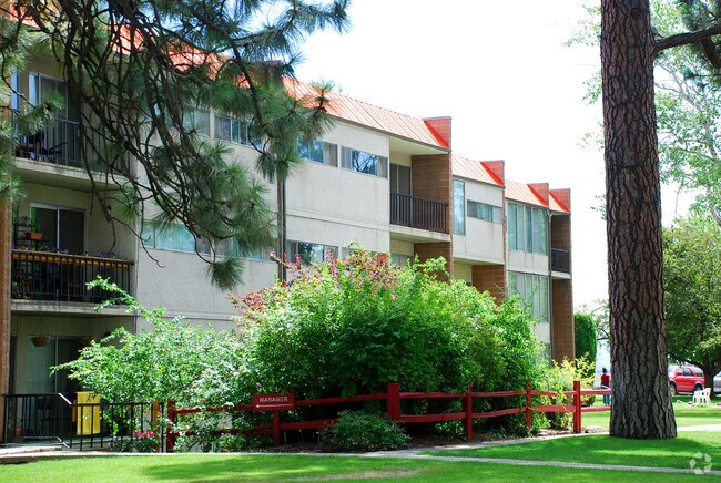 Cheap Apartments For Rent in Spokane, WA - 338 Rentals | Apartments.com