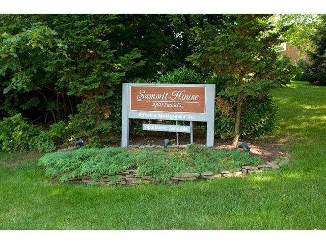 Summit House - 6 Summit St West Orange, NJ - Apartments for Rent in ... Summit House - 6 Summit St West Orange, NJ - Apartments for Rent in ...