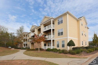 Creekside Vista Rentals - Decatur, GA | Apartments.com