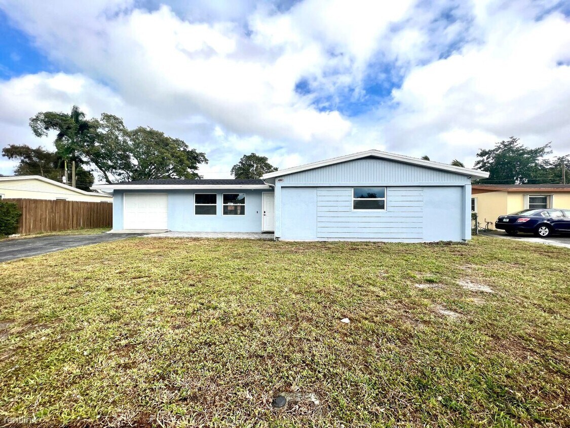 1228 Victoria Dr, West Palm Beach, FL 33406 - House Rental in West Palm ...