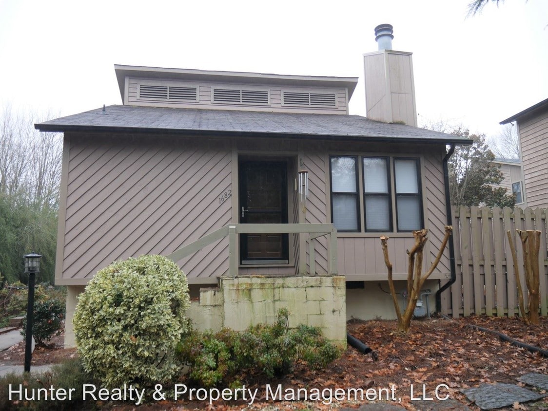 1682 Stonewood Dr SW, Winston-Salem, NC 27103 - House Rental in Winston ...