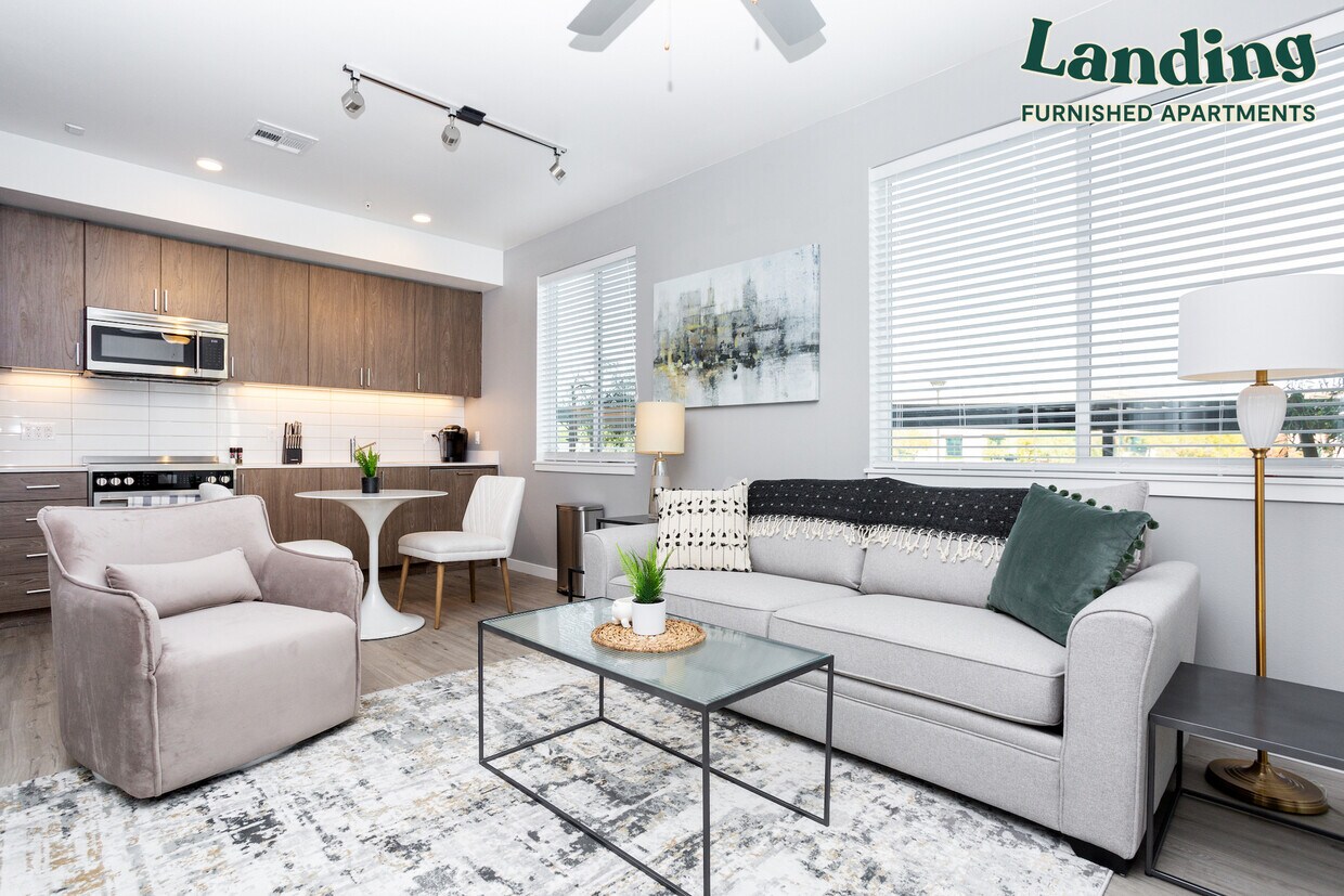 9314 W Russell Rd Unit 147.4416, Las Vegas, NV 89148 | Apartments.com