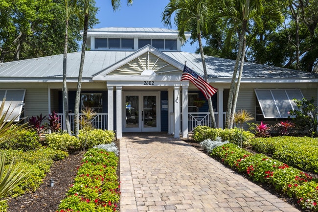 Marbella Isles Apartments for Rent with a Walk-In Closet - Naples, FL - Updated Today ...