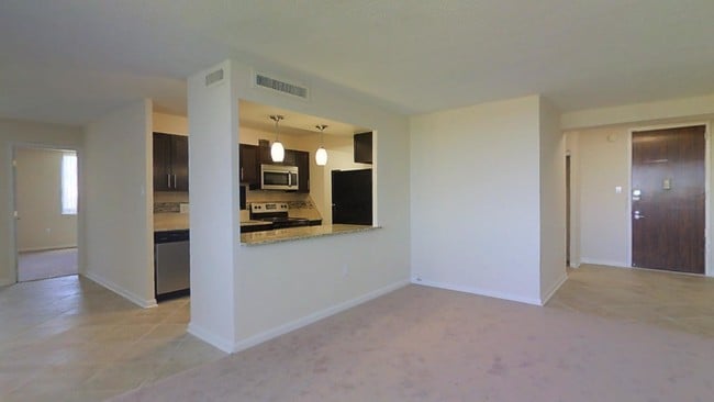 Towers at Wyncote Apartments - Wyncote, PA | Apartments.com