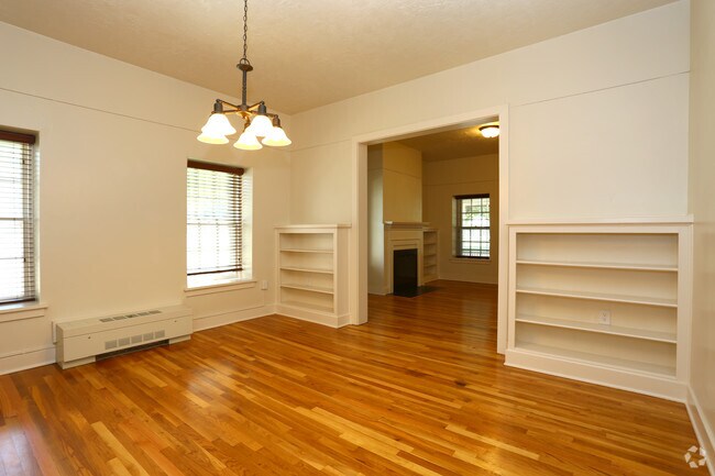 Fort Sill On Post Housing Apartments - Fort Sill, OK | Apartments.com