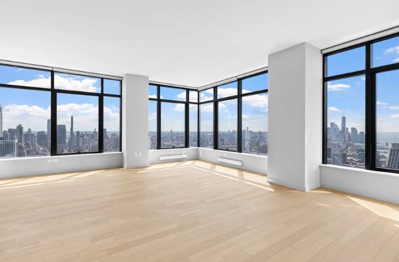 311 11th Ave Unit PH-405, New York, NY 10001 | Apartments.com