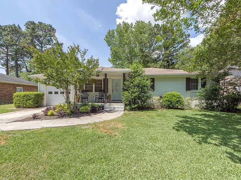 1392 Fairfield Ave, Charleston, SC 29407 | Apartments.com