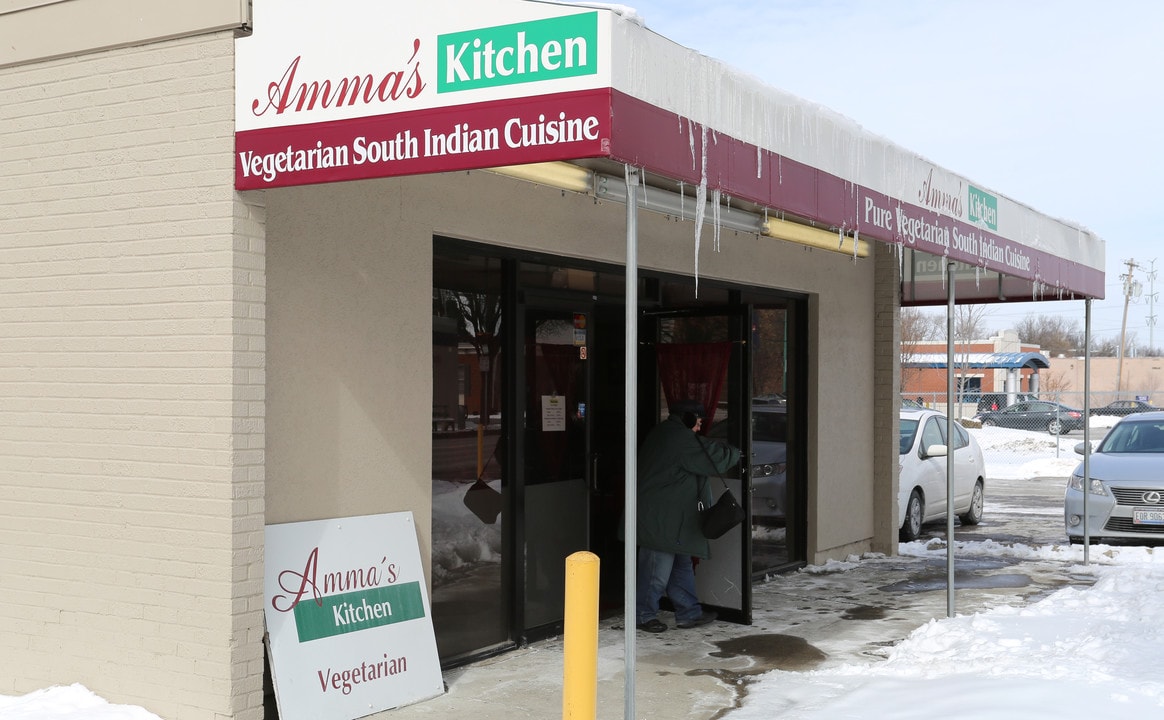 Is Amberley a Good Place To Live in Cincinnati OH? - Neighborhood Guide ...