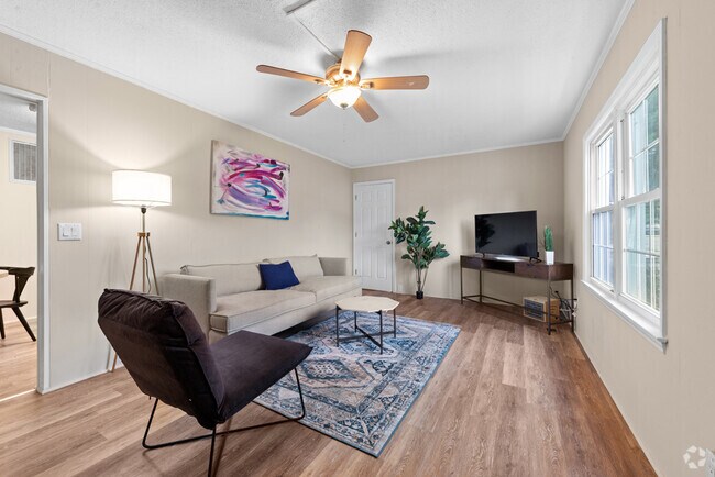 For Rent by Owner in North Myrtle Beach, SC | Apartments.com