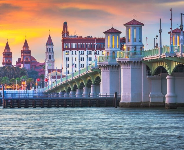 Moving to Saint Johns FL? Learn about renting in Saint Johns ...