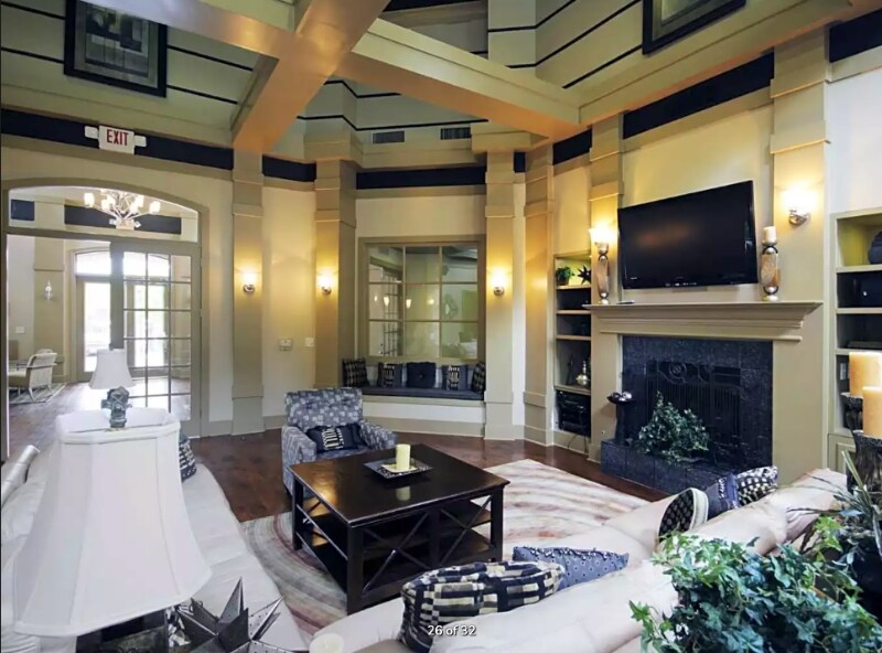 725 Denali Way Unit APT 104, Charlottesville, VA 22903 | Apartments.com