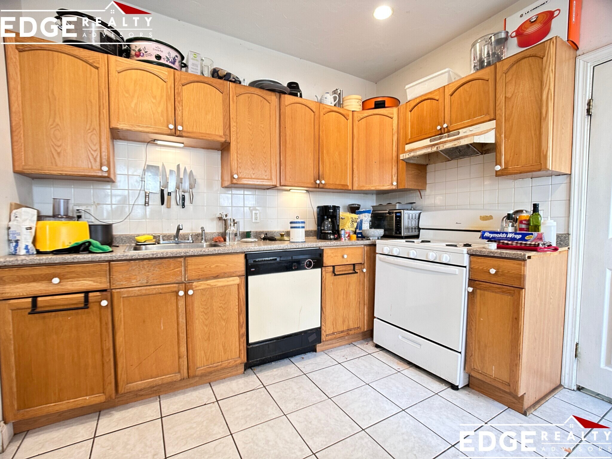 7 Alcott St Unit 1, Boston, MA 02134 - 7 Alcott St Boston, MA 02134 ...