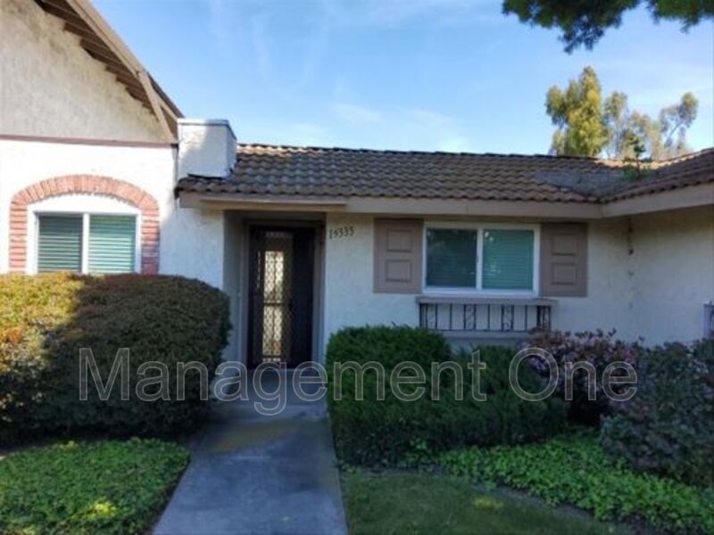 15335 Cadiz Dr, Westminster, CA 92683 - House Rental in Westminster, CA ...