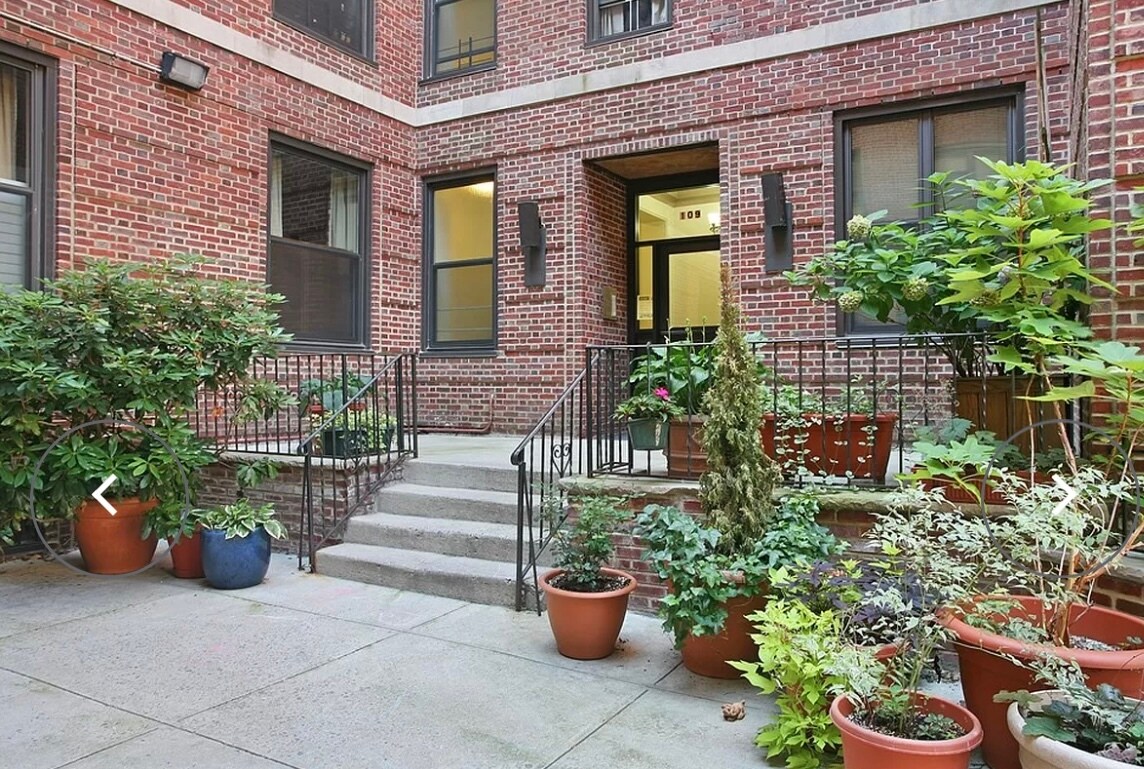 117 Seaman Ave Unit 5E, New York, NY 10034 - Condo for Rent in New York ...