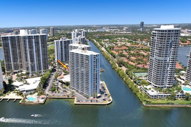 20515 E Country Club Dr Unit 1147, Aventura, FL 33180 - Condo for Rent in Aventura, FL ...