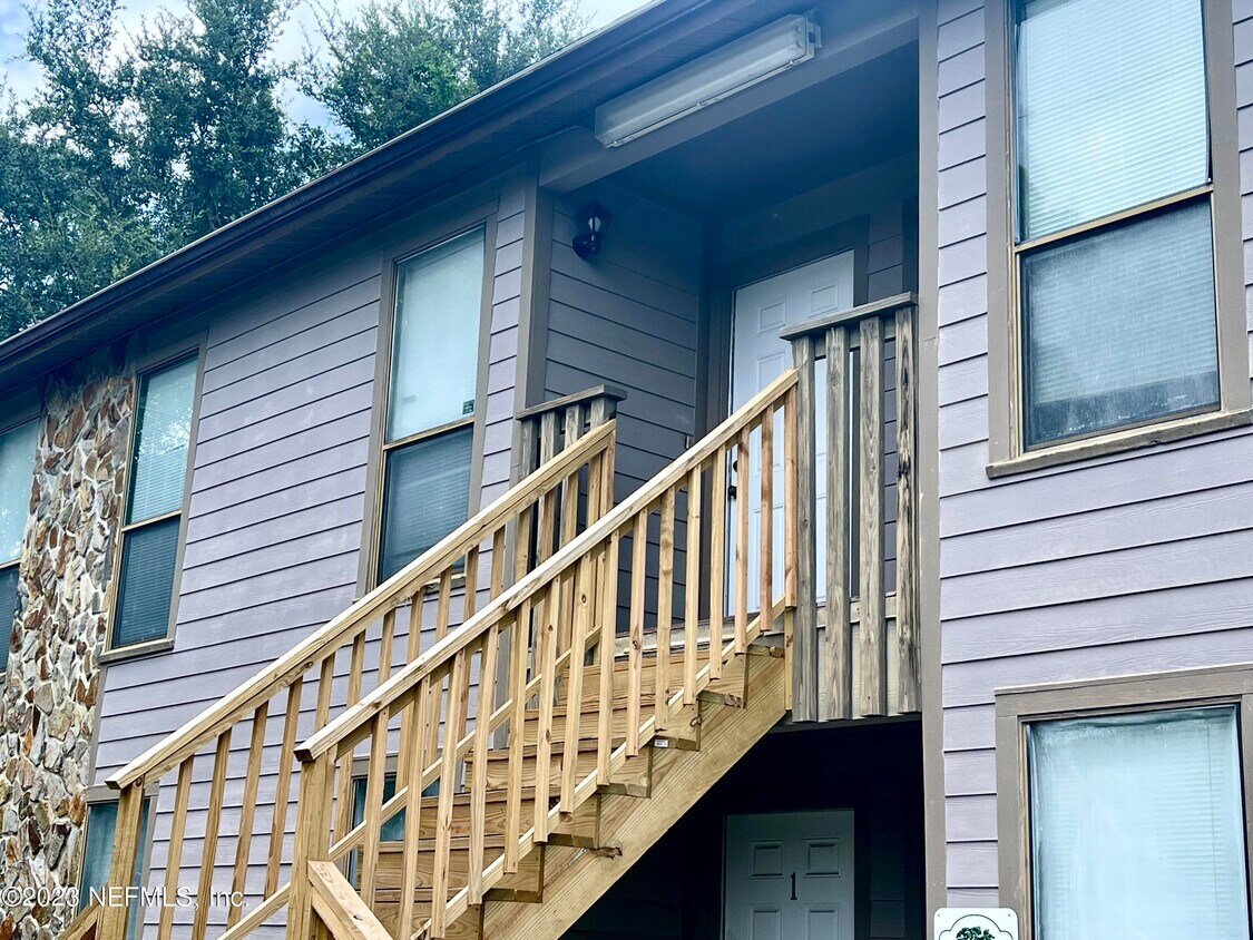 1533 Nicholson Rd Unit 2, Jacksonville, FL 32207 - Condo for Rent in ...