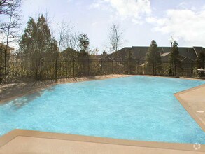 Oaks Braemar Rentals - Edina, MN | Apartments.com