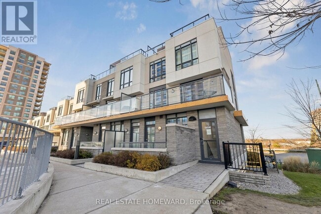 Apartments for Rent in Pickering ON - 226 Rentals | Apartments.com