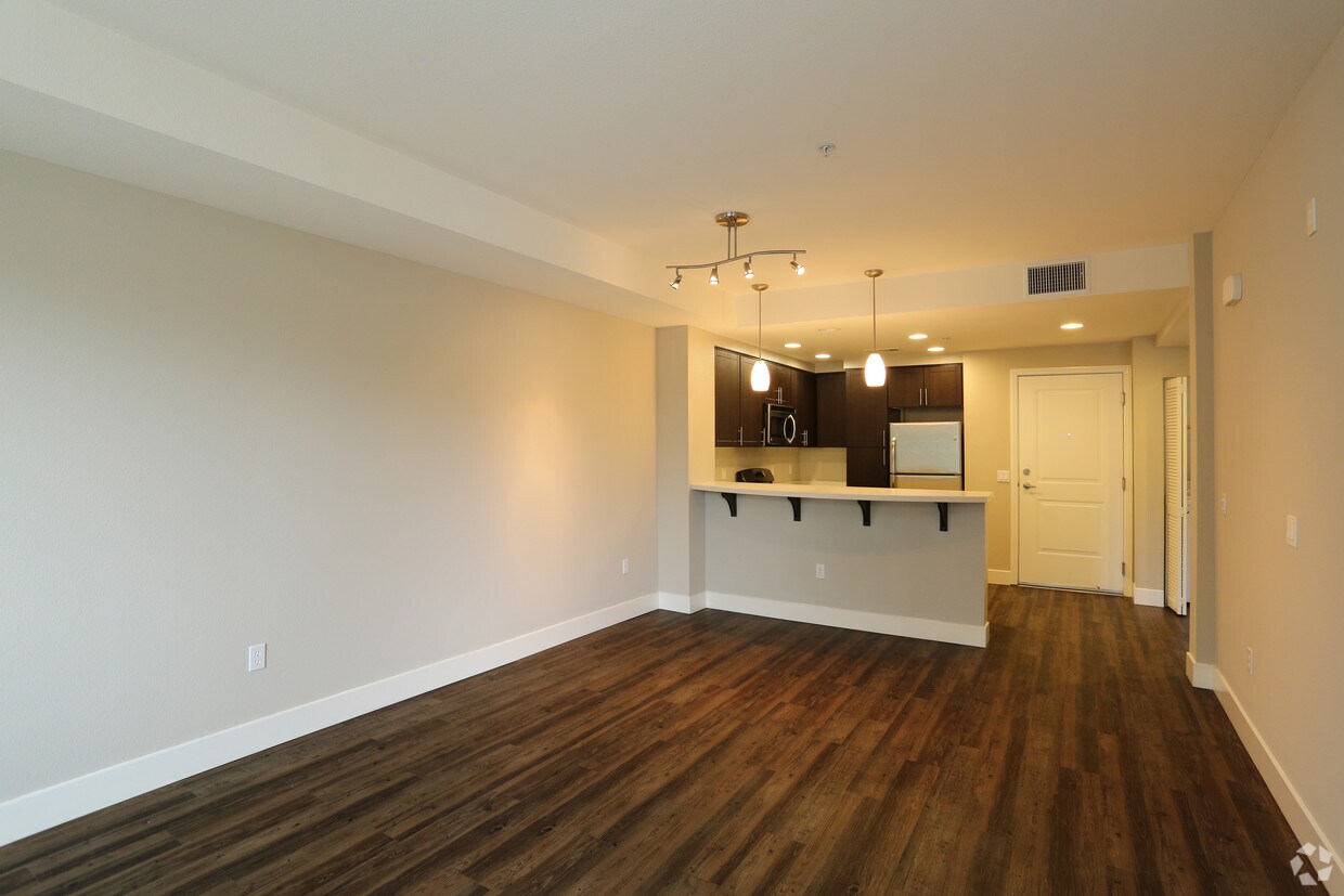 Circa 37 - Apartments at 7800 Westside Dr San Diego, CA | Apartments.com