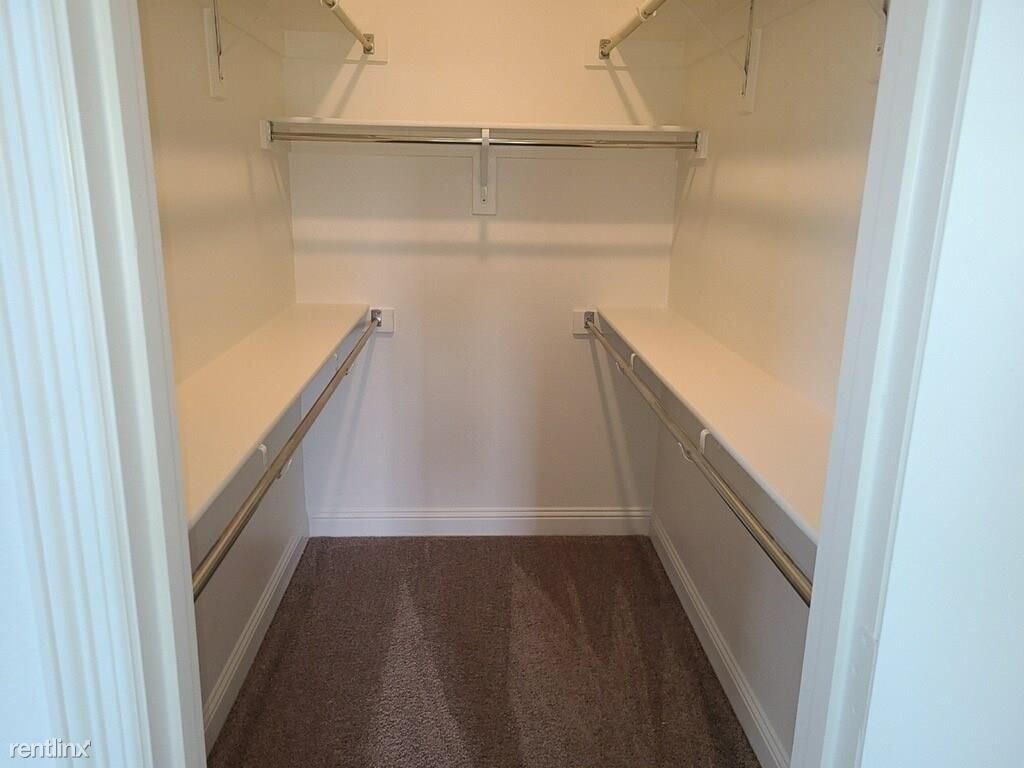 449 Edwards St, Lewisville, TX 75057 - Townhome Rentals in Lewisville ...