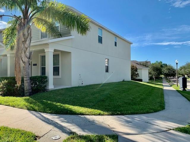 14735 Magnolia Ridge Loop, Winter Garden, FL 34787 - House Rental in ...