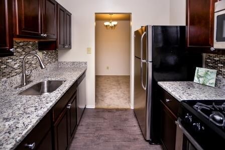 Ross Ridge Apartment Homes - Rosedale, MD | Apartments.com