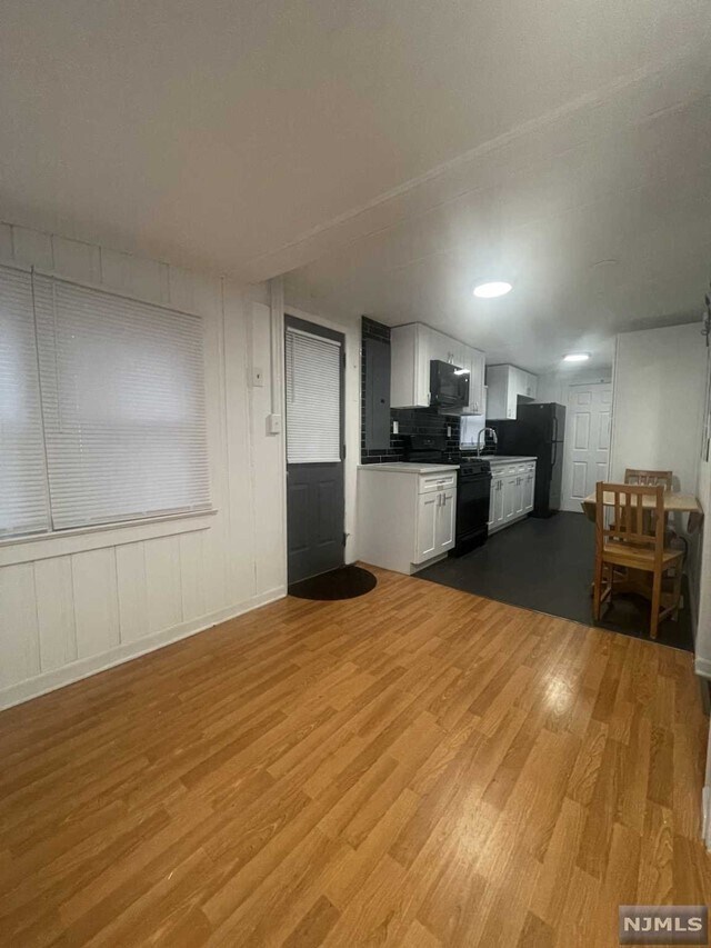 109 Doty Rd, Oakland, NJ 07436 - House Rental in Oakland, NJ ...