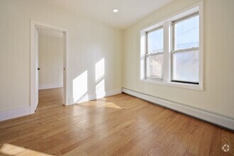 Hackensack River Waterfront Senior Living Apartments for Rent - Jersey ...