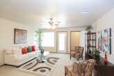 Stone Pointe Apartments - 525 Stone Pointe Dr Manhattan, KS 66503 ...