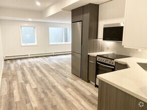 Apartments for Rent Near Grant MacEwan University Main Campus ...