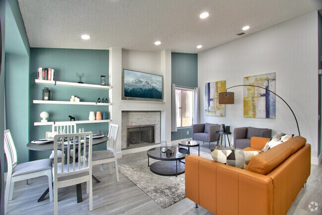 Explore Temecula, CA: City Guide | Apartments.com