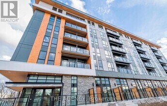 Waterloo University Apartments for Rent - Waterloo, ON - 194 Rentals ...