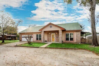 Apartments For Rent in Bellview, TX with Parking - 4 Rentals ...