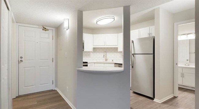 Helix Apartments - Saint Louis Park, MN | Apartments.com