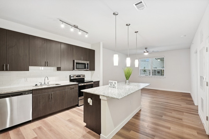 Low Income Apartments for Rent in Spring TX | Apartments.com