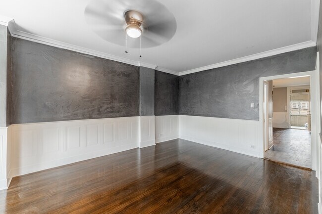 5040 S Kostner Ave, Chicago, IL 60632 - House Rental in Chicago, IL ...