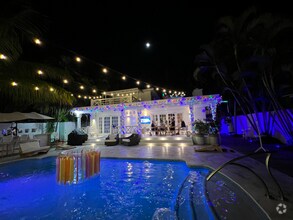 San Marino Island Apartments for Rent - Miami Beach, FL - 6 Rentals | Apartments.com