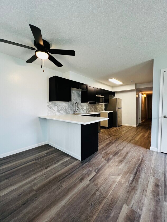 1318 E 25th Ter, Lawrence, KS 66046 - Townhome Rentals in Lawrence KS | Apartments.com