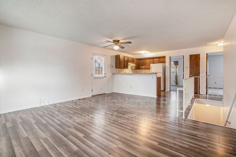 8430 Prairie Clover Way, Parker, CO 80134 - House Rental in Parker, CO ...