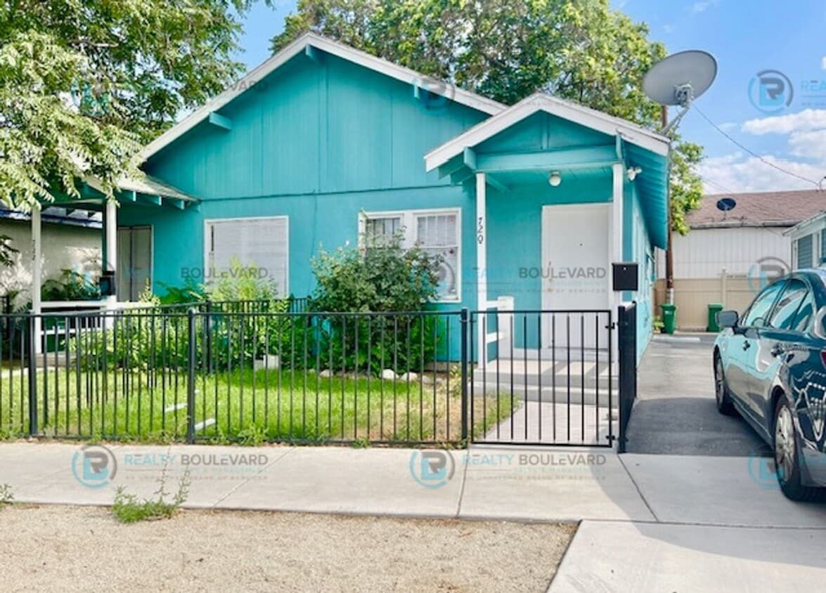 720 E 7th St Unit 1, Reno, NV 89512 - Room for Rent in Reno, NV | Apartments.com