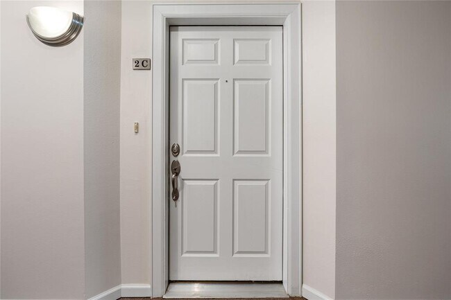 6655 W Sam Houston Pkwy S Unit 2C, Houston, TX 77072 - Condo for Rent ...