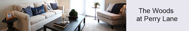 Apartments For Rent in Westerville, OH - 673 Rentals - Page 2 ...