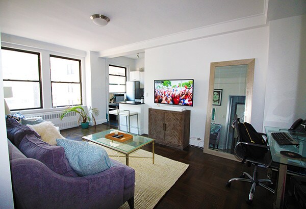 12 East 86th St, New York, NY 10028 - 12 East 86th St New York, NY ...