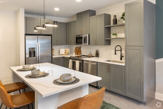 Apartments For Rent in Brookhaven GA - 4,604 Rentals | Apartments.com