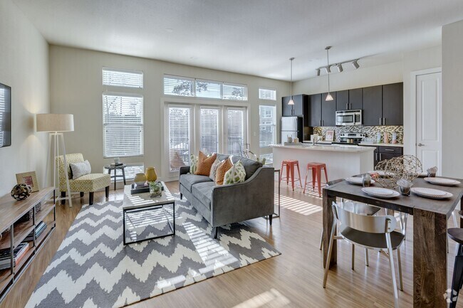 Apartments for Rent in 77389 | Apartments.com